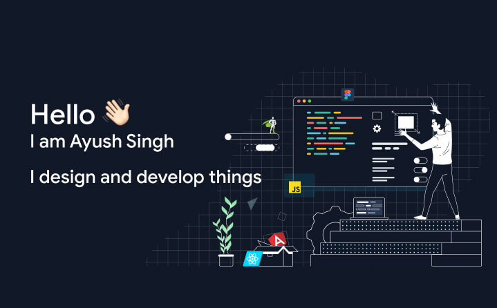 Thiruvignesh Durairaj